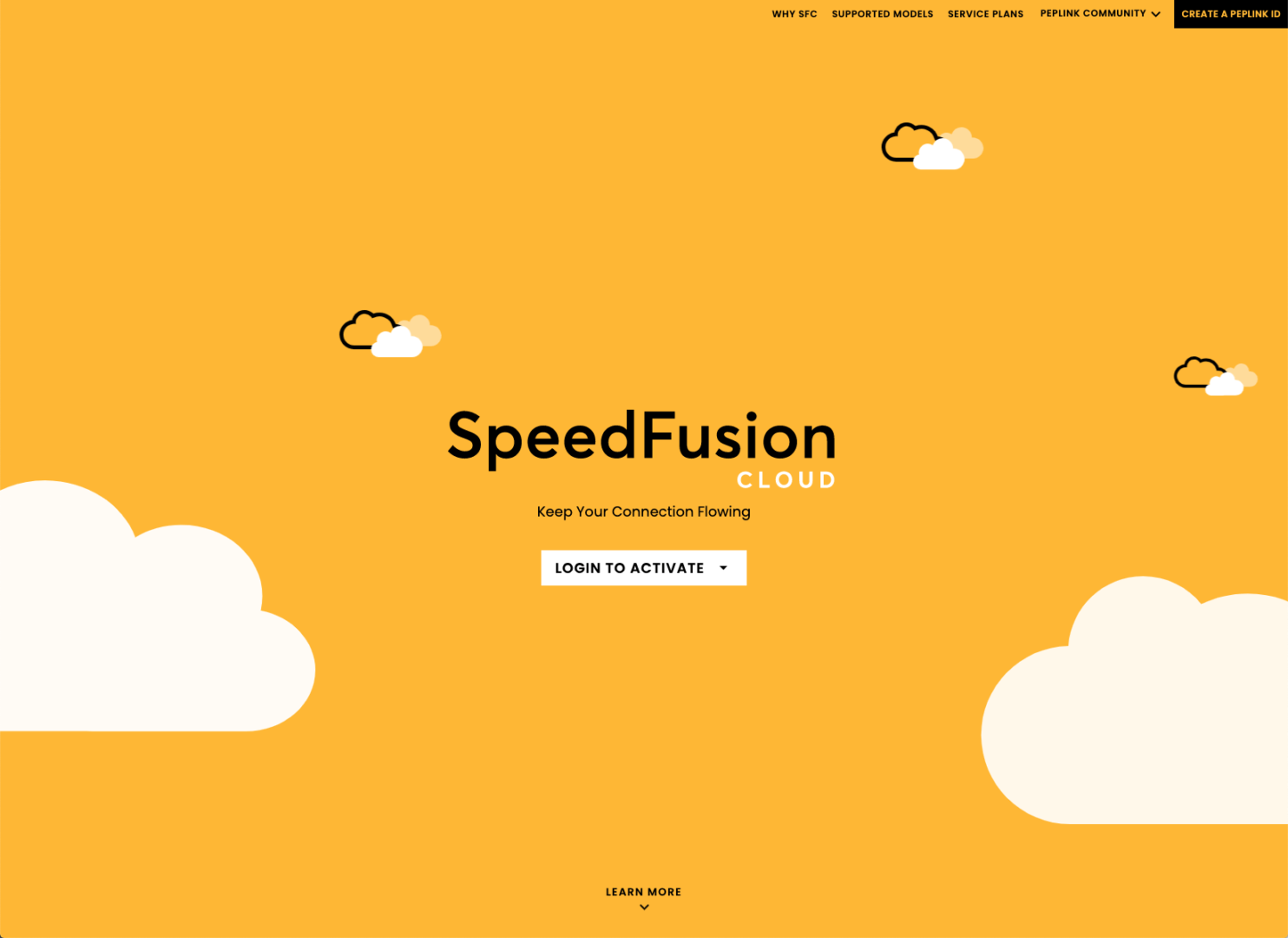 Leona Wong Design | A UI/UX Designer